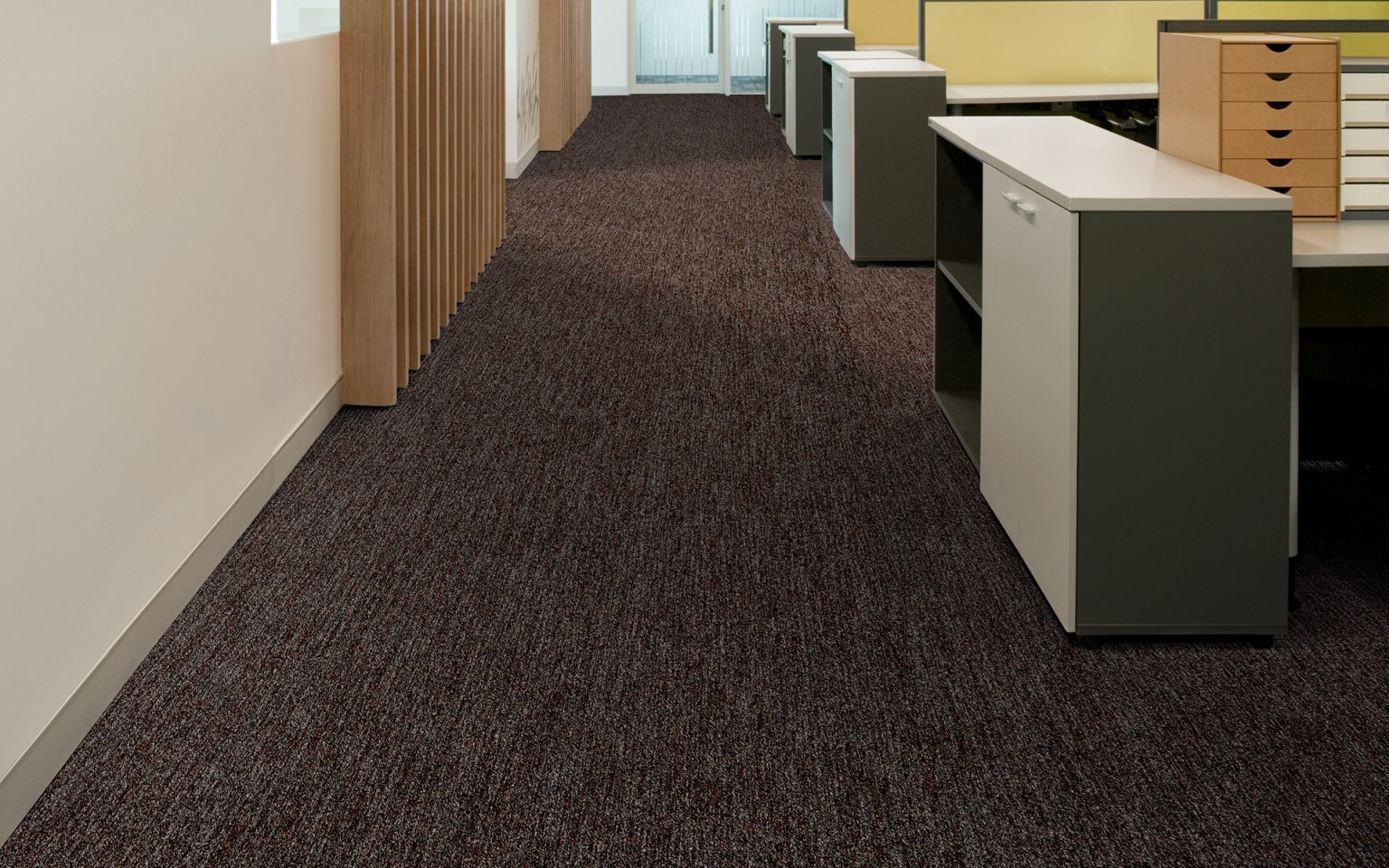 MOQUETTE A QUADROTTE ART. GRANITE | Acquamarina - Da oltre 40 anni al ...
